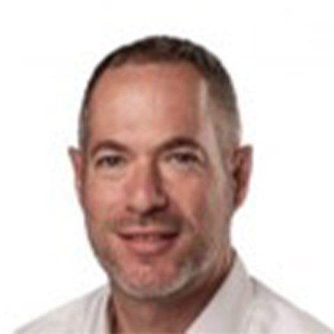 About us | Valeo Capital