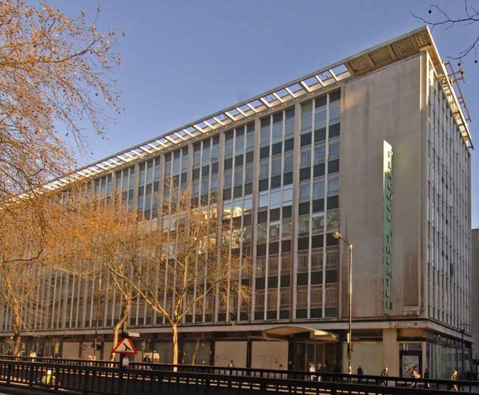 Our Portfolio | Valeo Capital