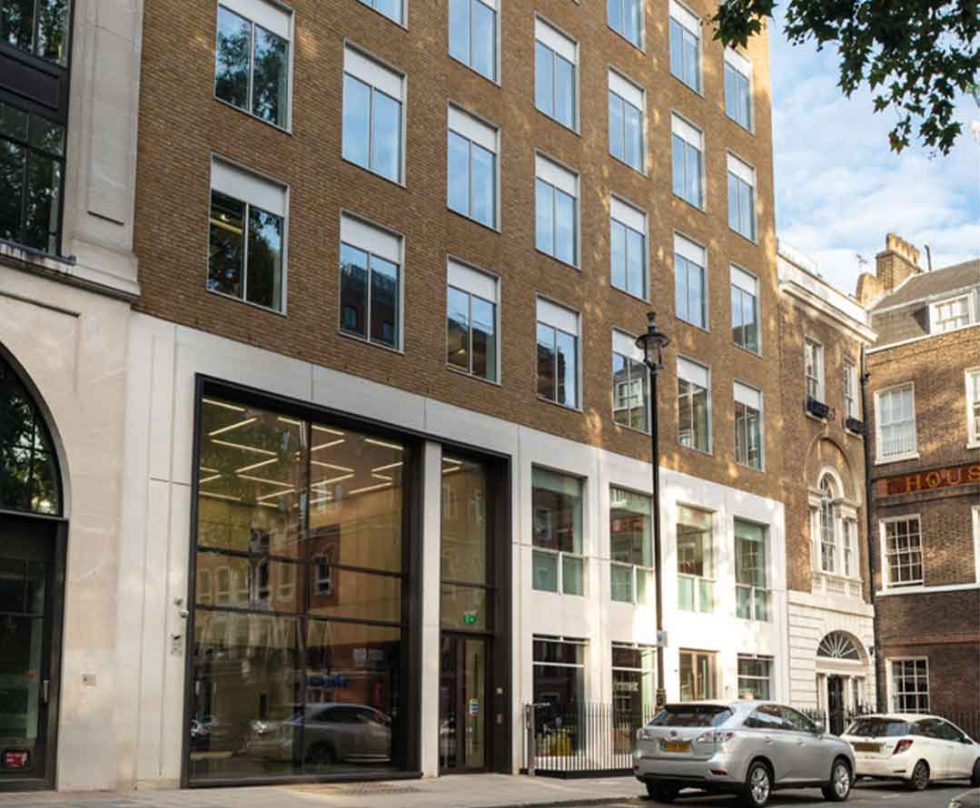 Our Portfolio | Valeo Capital