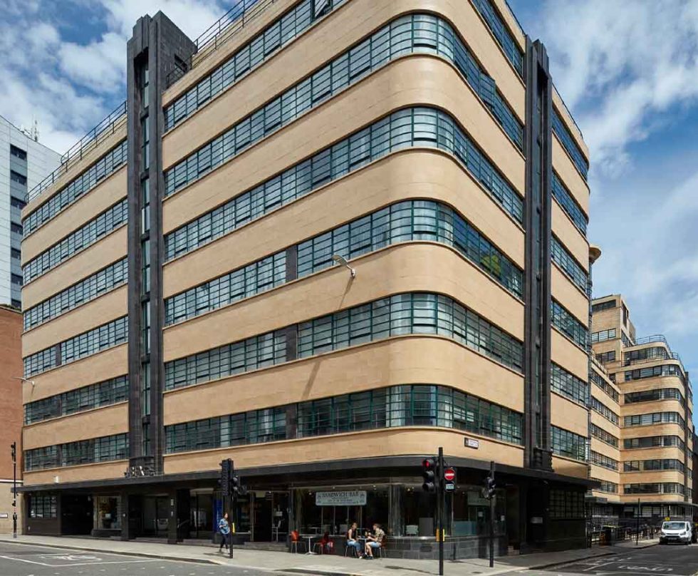 Our Portfolio | Valeo Capital